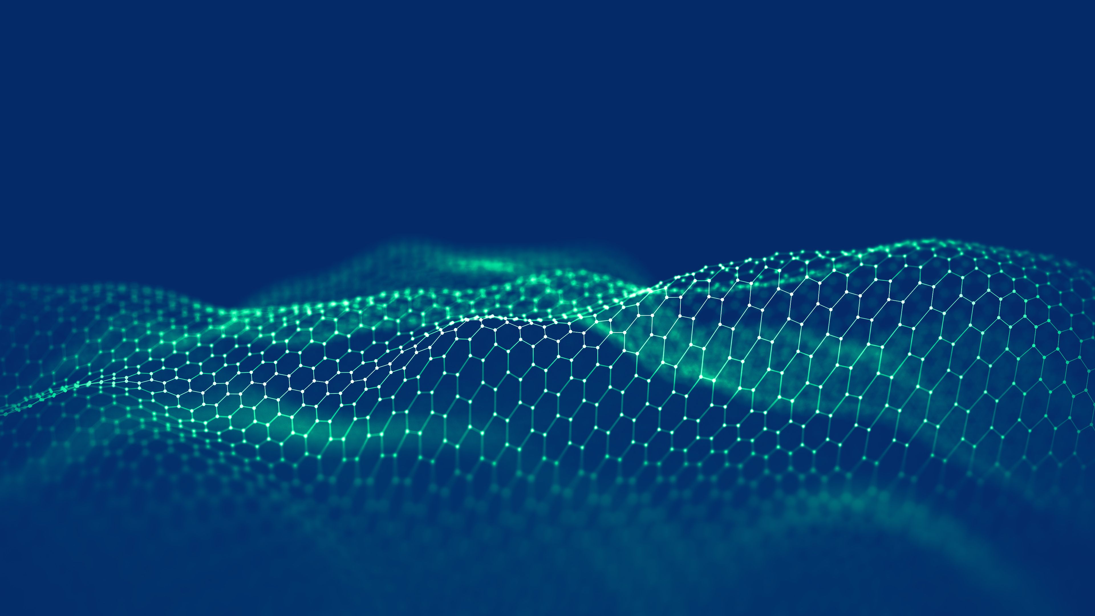 What Is an LEI Code? Legal Entity Identifier Explained for Businesses